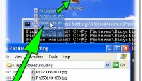 TinyPic - Download - NETZWELT