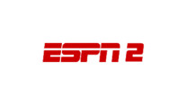 ESPN-Live-Stream: Legal und kostenlos ESPN online schauen | NETZWELT