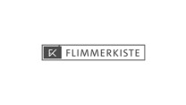Filmpalast-Live-Stream: Legal und kostenlos Filmpalast online schauen ...