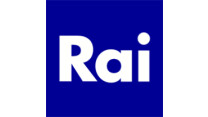 Rai 1-Live-Stream: Legal und kostenlos Rai 1 online schauen | NETZWELT