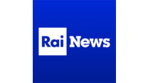 Rai Italia-Live-Stream: Legal und kostenlos Rai Italia online schauen ...