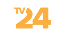 Radiotelevizioni 21 (RTV21)-Live-Stream: Legal und kostenlos ...