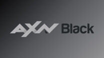AXN White-Live-Stream: Legal und kostenlos AXN White online schauen ...