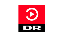 Deutsche Welle-Live-Stream: Legal und kostenlos Deutsche Welle online ...