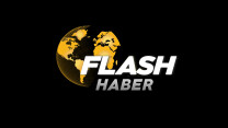 Haber Global-Live-Stream: Legal und kostenlos Haber Global online ...