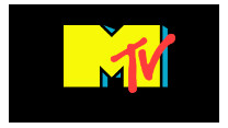 MTV+-Live-Stream: Legal und kostenlos MTV+ online schauen | NETZWELT