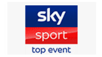 Sky Sport 1-Live-Stream: Legal und kostenlos Sky Sport 1 online schauen ...