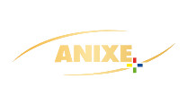 Anixe HD Serie-Live-Stream: Legal und kostenlos Anixe HD Serie online ...