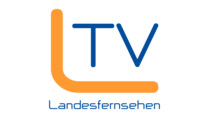 intv-Live-Stream: Legal und kostenlos intv online schauen | NETZWELT