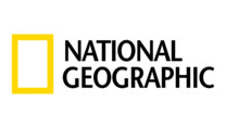 Nat Geo Wild-Live-Stream: Legal und kostenlos Nat Geo Wild online ...