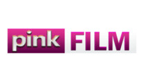 Pink World-Live-Stream: Legal und kostenlos Pink World online schauen ...