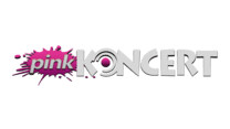 Pink World-Live-Stream: Legal und kostenlos Pink World online schauen ...