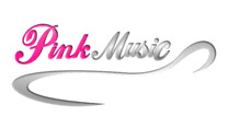 Pink World-Live-Stream: Legal und kostenlos Pink World online schauen ...