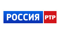 Russia Today-Live-Stream: Legal und kostenlos Russia Today online ...