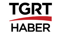 Haber Global-Live-Stream: Legal und kostenlos Haber Global online ...
