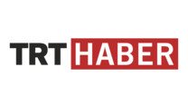Haber Global-Live-Stream: Legal und kostenlos Haber Global online ...