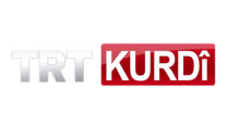 TRT 1-Live-Stream: Legal und kostenlos TRT 1 online schauen | NETZWELT