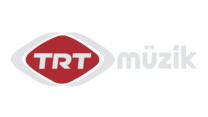 TRT 1-Live-Stream: Legal und kostenlos TRT 1 online schauen | NETZWELT