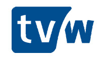 WWTV-Live-Stream: Legal und kostenlos WWTV online schauen | NETZWELT