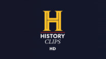 History-Live-Stream: Legal und kostenlos History online schauen | NETZWELT