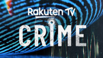 Crime Time-Live-Stream: Legal und kostenlos Crime Time online schauen ...