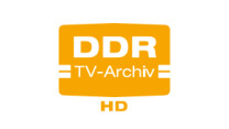 ZDF select-Live-Stream: Legal und kostenlos ZDF select online schauen ...