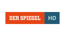 ZDF select-Live-Stream: Legal und kostenlos ZDF select online schauen ...
