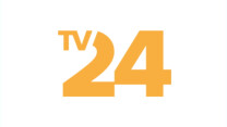France 24-Live-Stream: Legal und kostenlos France 24 online schauen ...