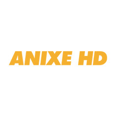 Anixe HD Serie-Live-Stream: Legal und kostenlos Anixe HD Serie online ...