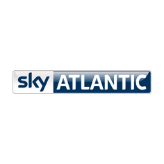 Sky Atlantic HD-Live-Stream: Legal und kostenlos Sky Atlantic HD online ...