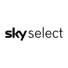 Sky Select-Live-Stream: Legal und kostenlos Sky Select online schauen ...