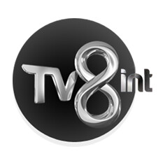 TV8 Int-Live-Stream: Legal und kostenlos TV8 Int online schauen - NETZWELT