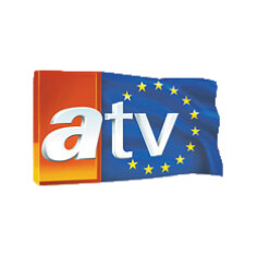 ATV Avrupa-Live-Stream: Legal und kostenlos ATV Avrupa online schauen ...