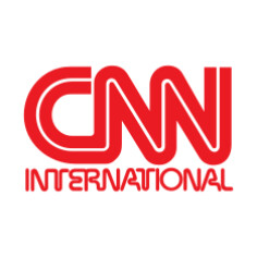 CNN International-Live-Stream: Legal und kostenlos CNN International ...