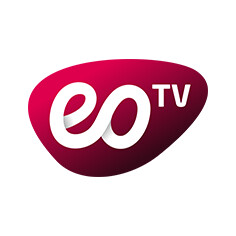 eoTV-Live-Stream: Legal und kostenlos eoTV online schauen - NETZWELT