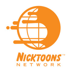 Nicktoons-Live-Stream: Legal und kostenlos Nicktoons online schauen ...