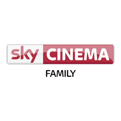 Sky Cinema Family-Live-Stream: Legal und kostenlos Sky Cinema Family ...
