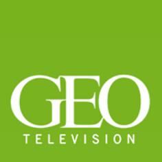 Geo Television-Live-Stream: Legal und kostenlos Geo Television online ...