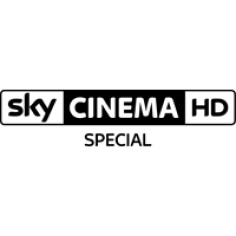 Sky Cinema Special-Live-Stream: Legal und kostenlos Sky Cinema Special ...