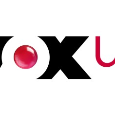 VOXup-Live-Stream: Legal und kostenlos VOXup online schauen - NETZWELT