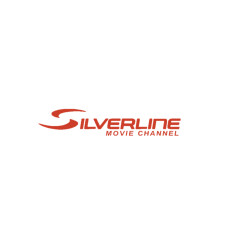 Silverline TV-Live-Stream: Legal und kostenlos Silverline TV online ...