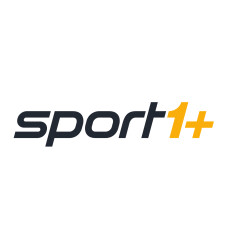 SPORT1+-Live-Stream: Legal und kostenlos SPORT1+ online schauen - NETZWELT