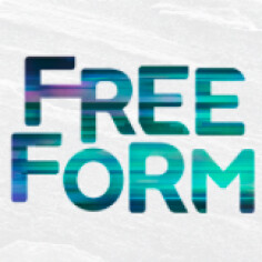 Freeform-Live-Stream: Legal und kostenlos Freeform online schauen ...