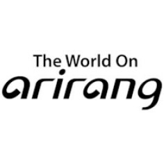 Arirang TV-Live-Stream: Legal und kostenlos Arirang TV online schauen ...