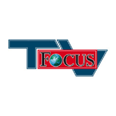 Focus TV-Live-Stream: Legal und kostenlos Focus TV online schauen ...