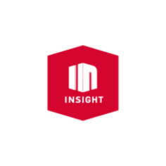 Insight TV UHD-Live-Stream: Legal und kostenlos Insight TV UHD online ...