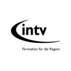 intv-Live-Stream: Legal und kostenlos intv online schauen | NETZWELT