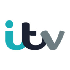 ITV-Live-Stream: Legal und kostenlos ITV online schauen | NETZWELT