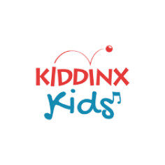 Kiddinx Kids-Live-Stream: Legal und kostenlos Kiddinx Kids online ...