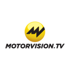 Motorvision TV-Live-Stream: Legal und kostenlos Motorvision TV online ...
